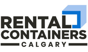 Portable Storage Containers Calgary📦 Moving & Renting