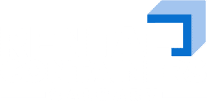 Portable Storage Containers Calgary📦 Moving & Renting